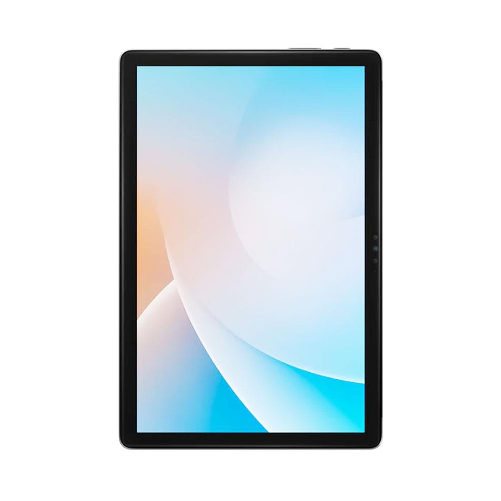 TABLET BLACKVIEW Tab 13 PRO 8/128GB, Wi-Fi, 4G + GRATIS TORBICA