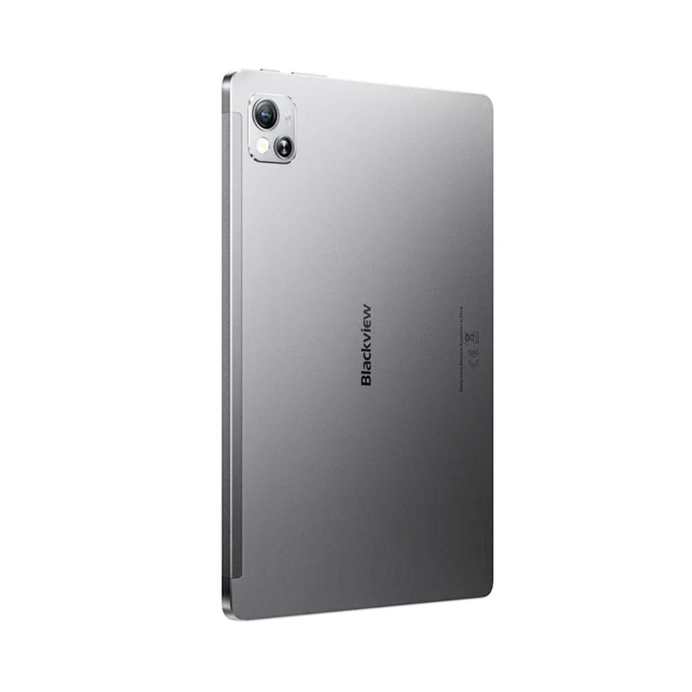 TABLET BLACKVIEW Tab 13 PRO 8/128GB, Wi-Fi, 4G + GRATIS TORBICA