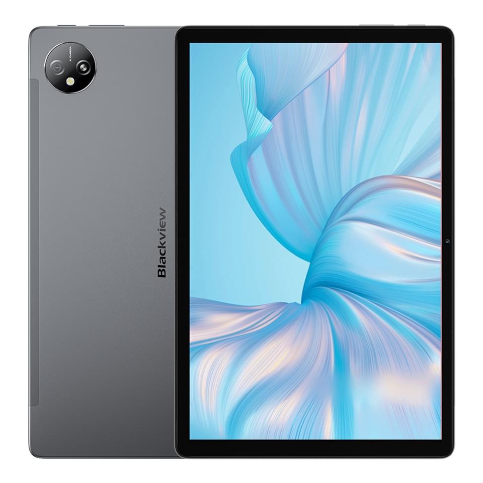 TABLET BLACKVIEW Tab 80 SIVI 4/128GB 4G LTE