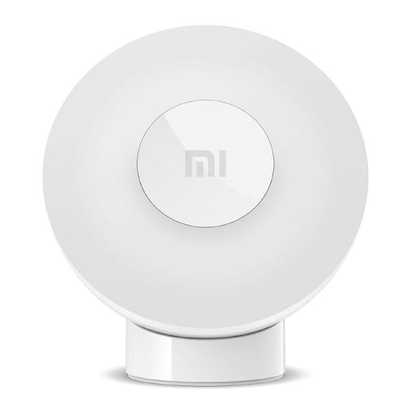 Mi Motion-Activated Night Light 2 (Bluetooth)