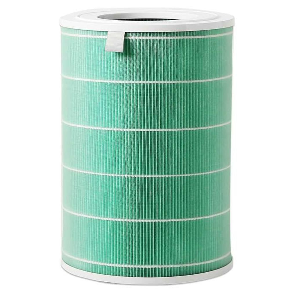 XIAOMI MI AIR PURIFIER FILTER